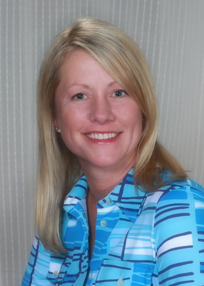 Rhino PR Welcomes Carrie Sullivan | High-Profile Monthly