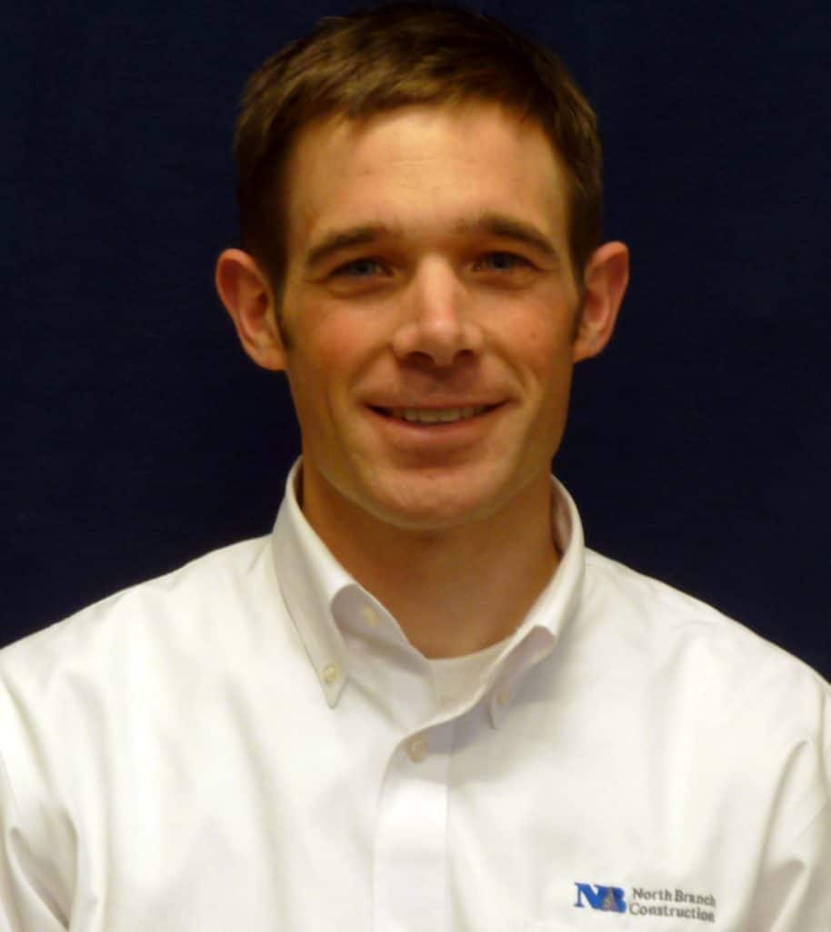 North Branch's Dapice PHIUS Certified | High-Profile Monthly