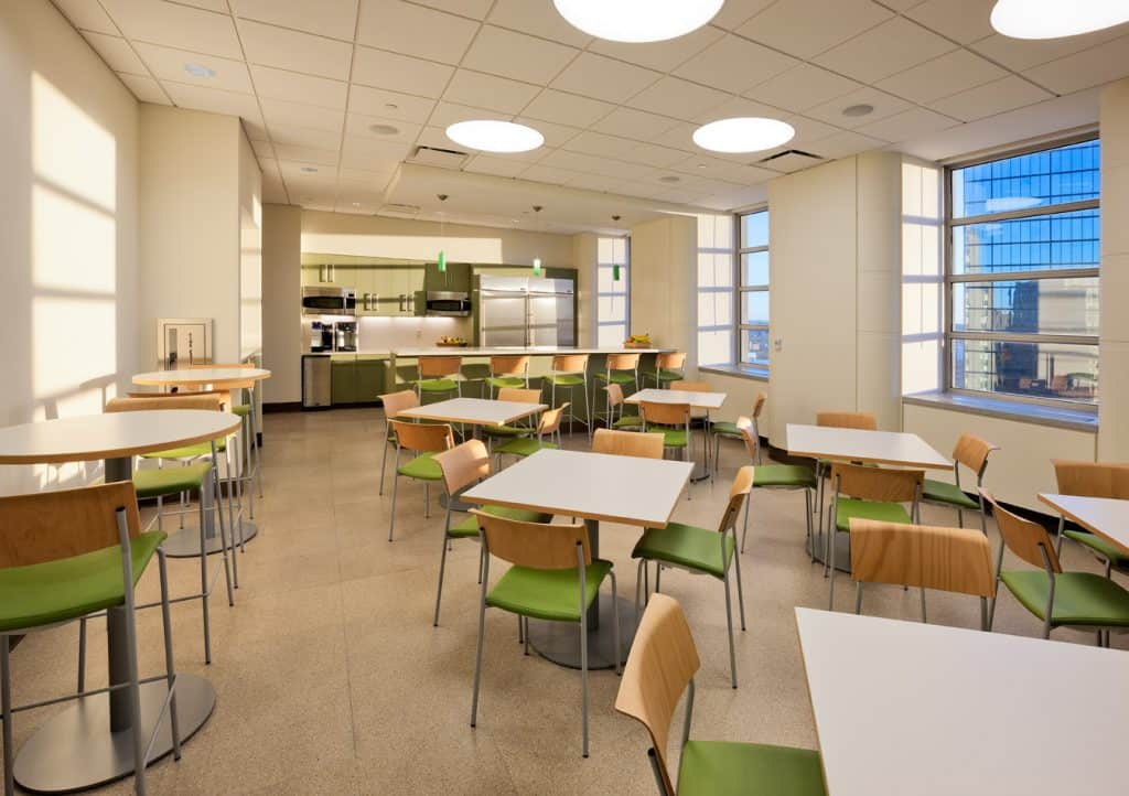 MPA Completes Northeast Bank | High-Profile Monthly