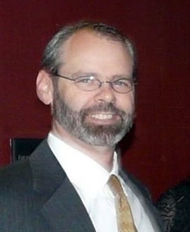 AWI 2014 Directors | High-Profile Monthly