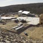 Job Corps Center Progressing | High-Profile Monthly