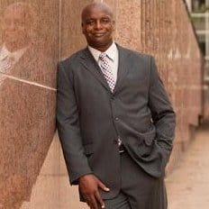 How to Write a Press Release | High-Profile Monthly