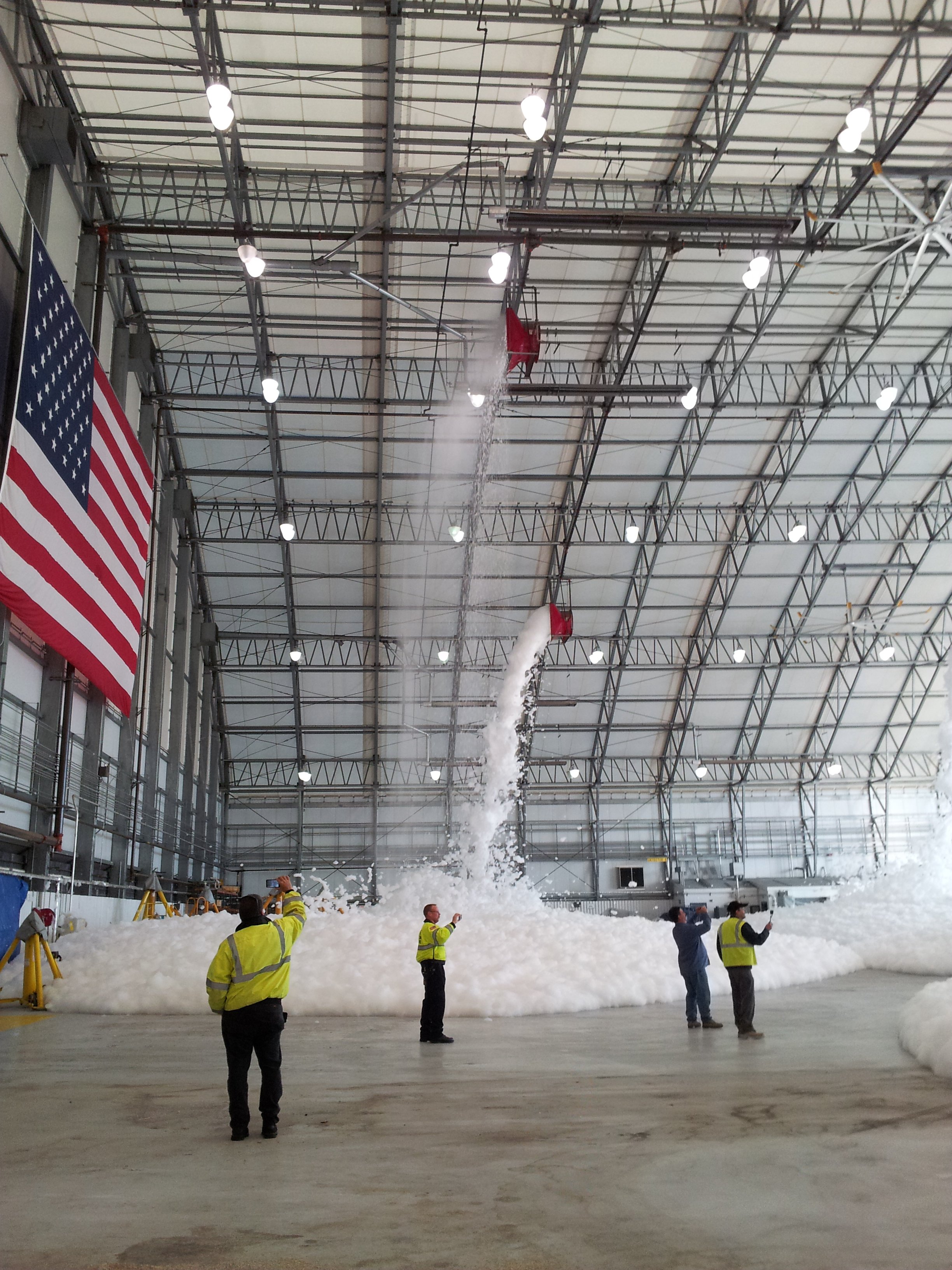 Fire Suppression Systems Is Your Building Properly Equipped Up to fire-suppression-systems-is-your-building-properly-equipped-up-to