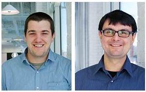 Amenta Emma Adds Two | High-Profile Monthly