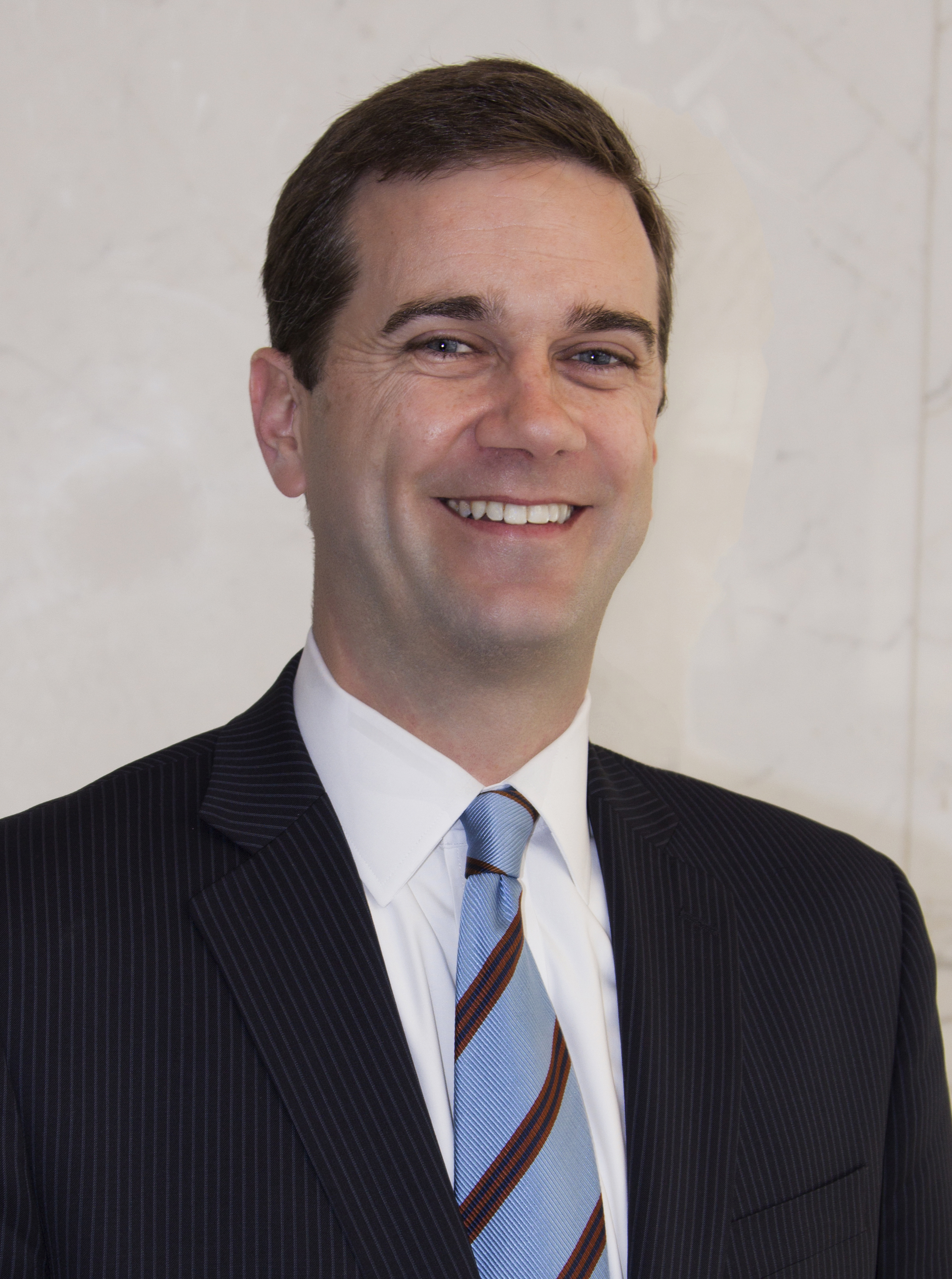 JLL Appoints NE Market Director : High-Profile