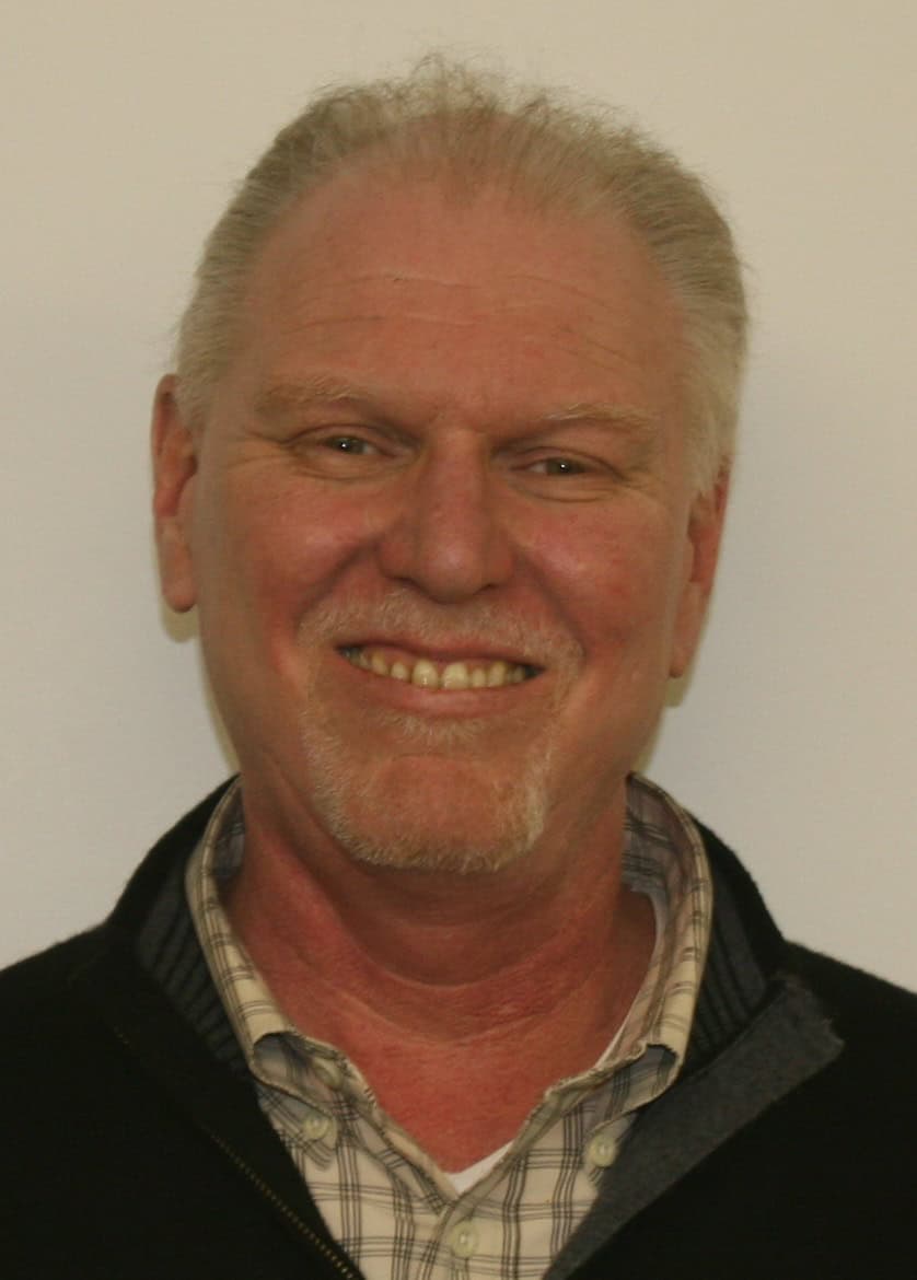 Kaloutas Names Blake Director of Industrial Flooring Division | High ...