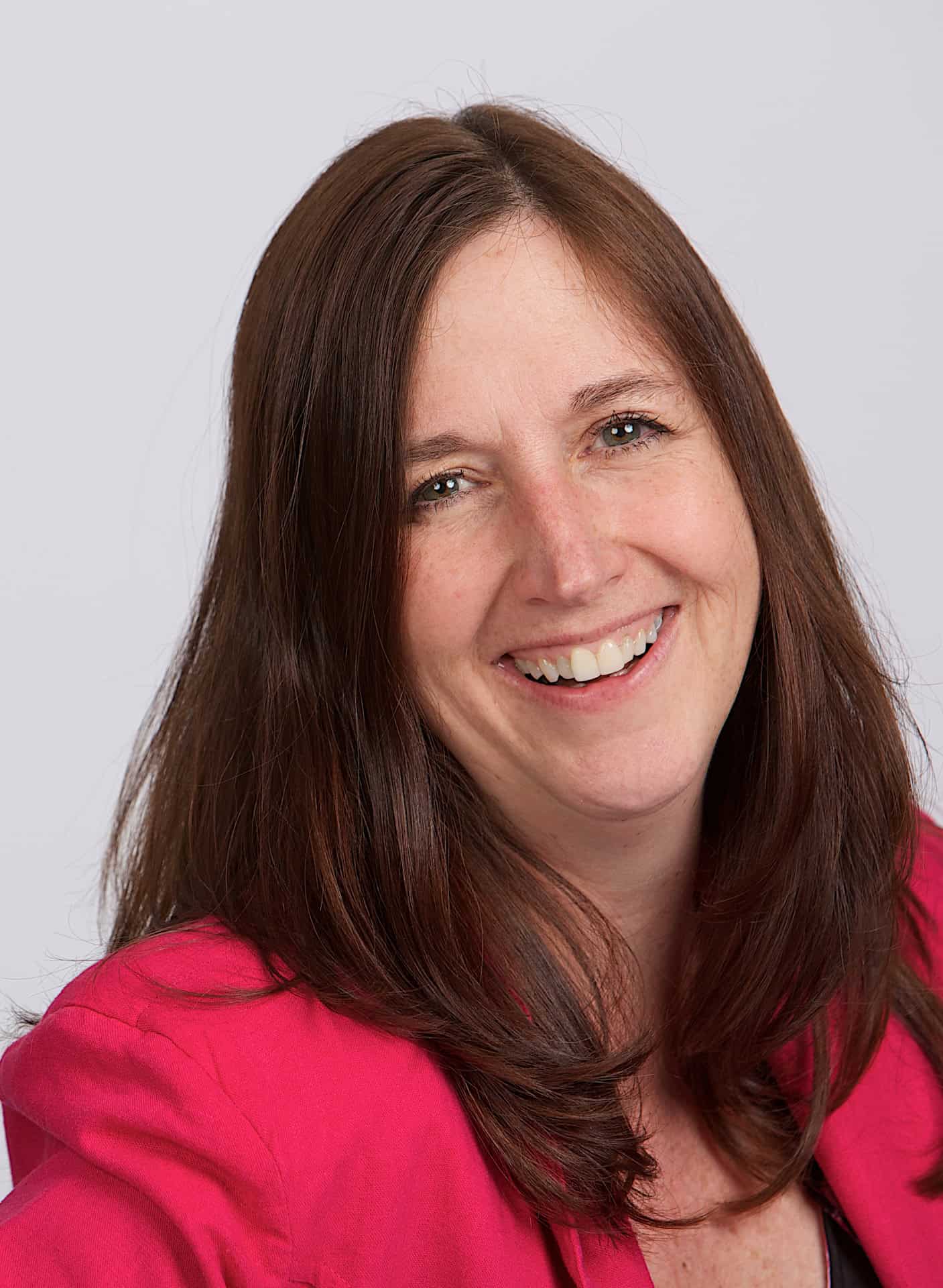 Tecton Staff Announcements | High-Profile Monthly