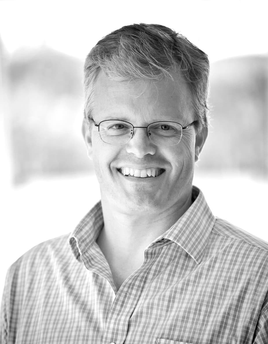 ROK Builders Announces New COO | High-Profile Monthly