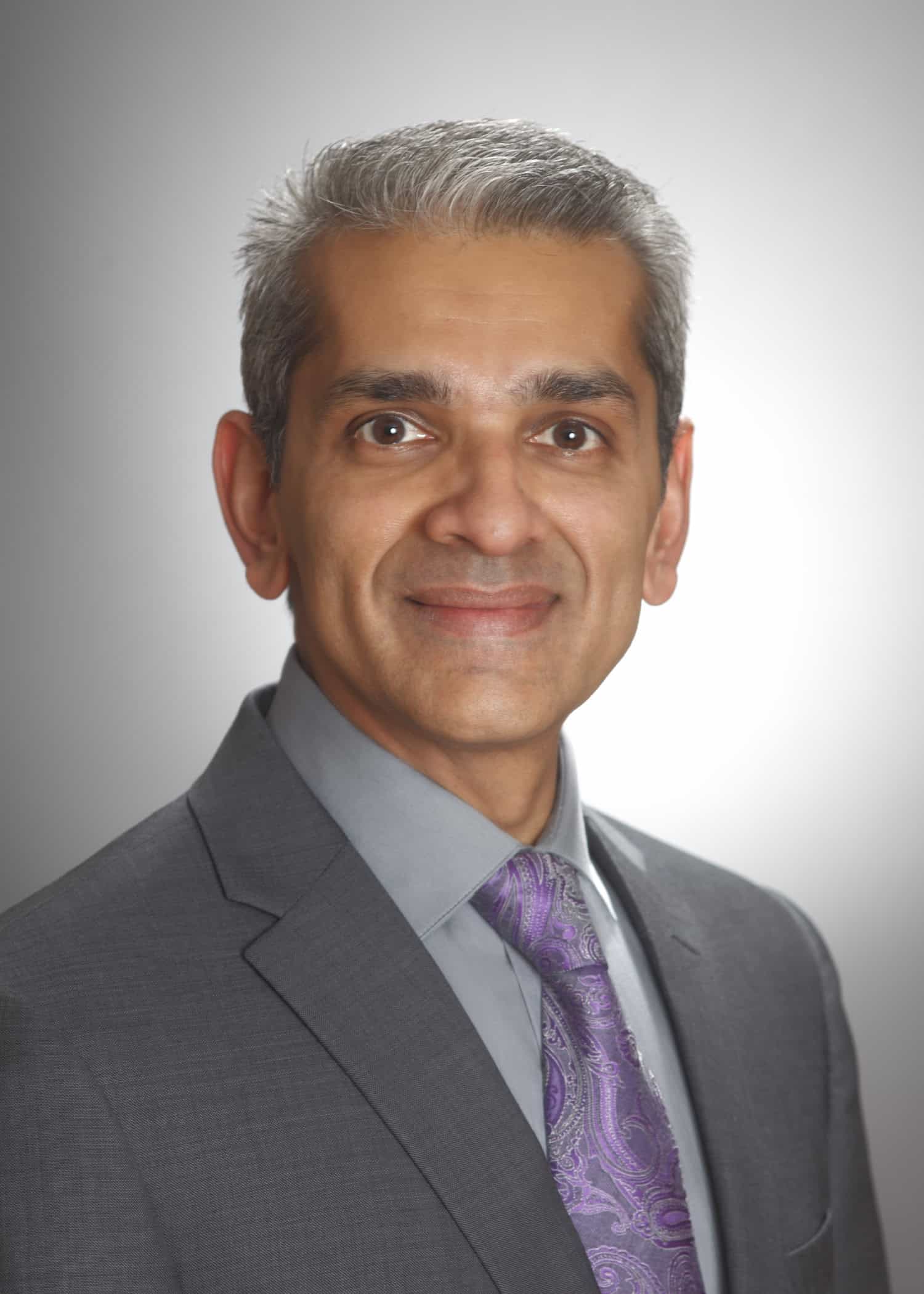 Terracon Announces Vikram Patel as Manager for its North East Division ...