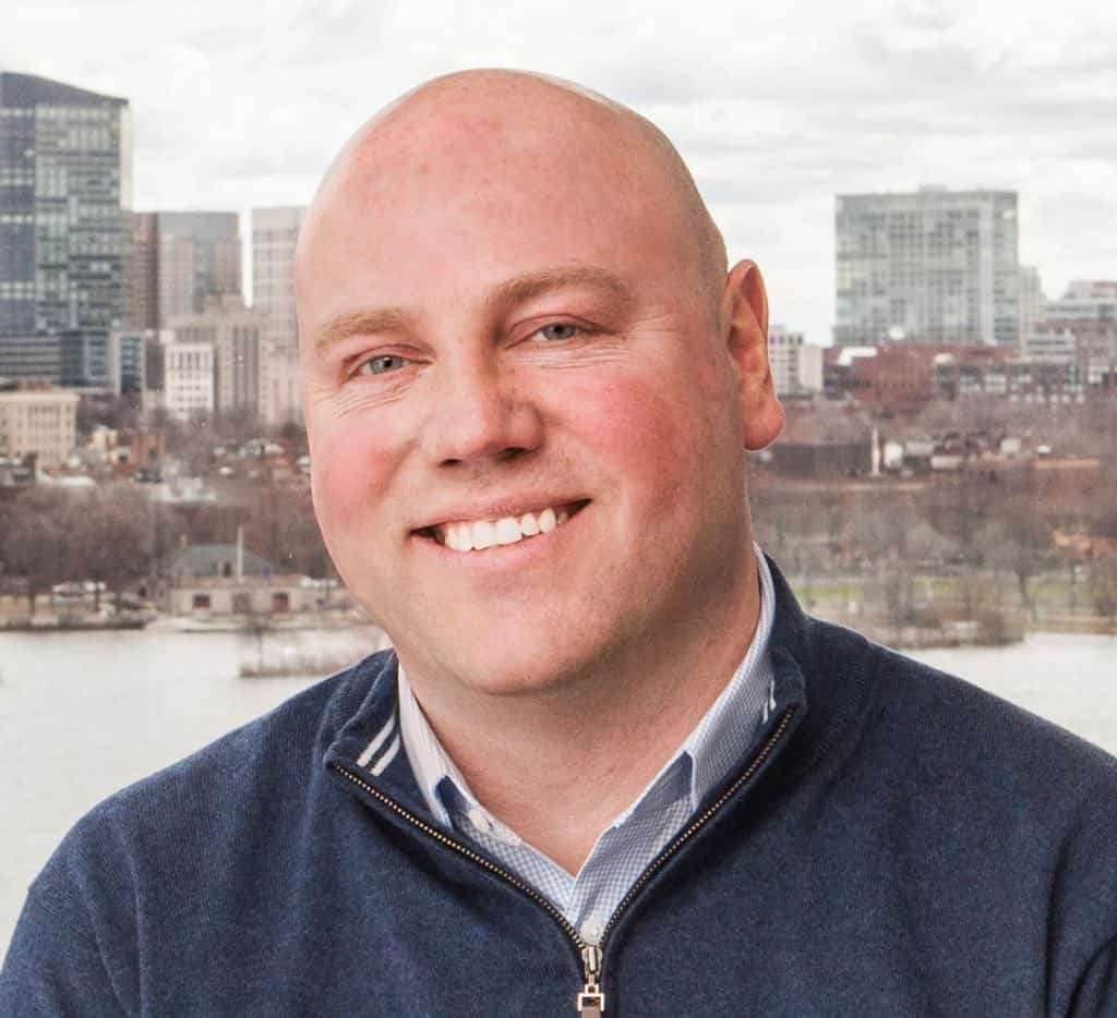 Five Steps to Create a Road Map for Your New Lab Space | High-Profile ...