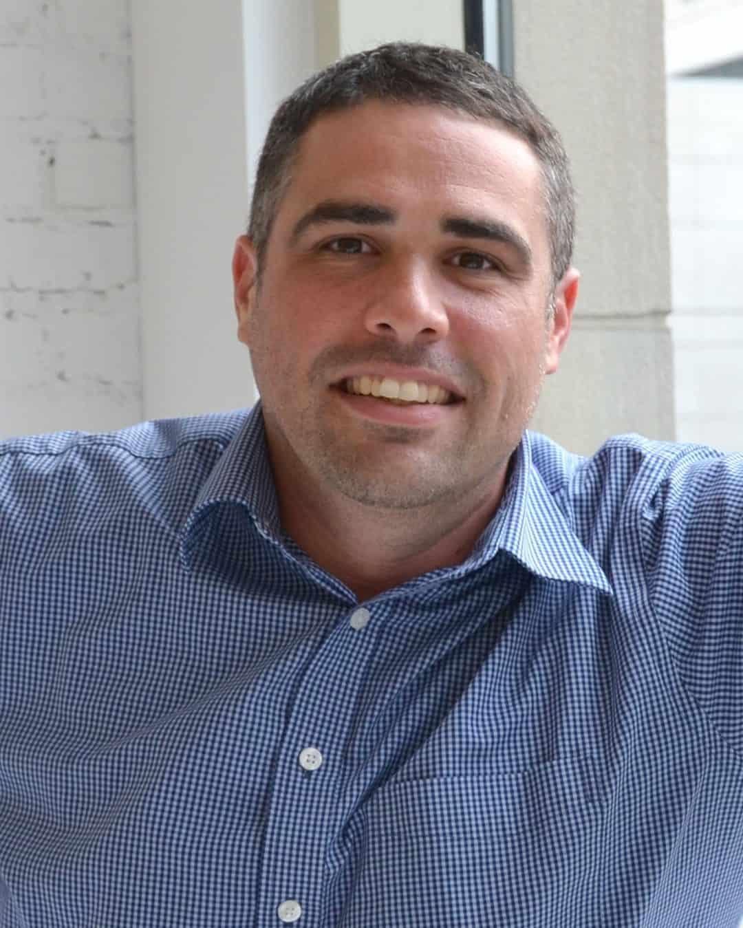 Amenta Emma Promotions | High-Profile Monthly