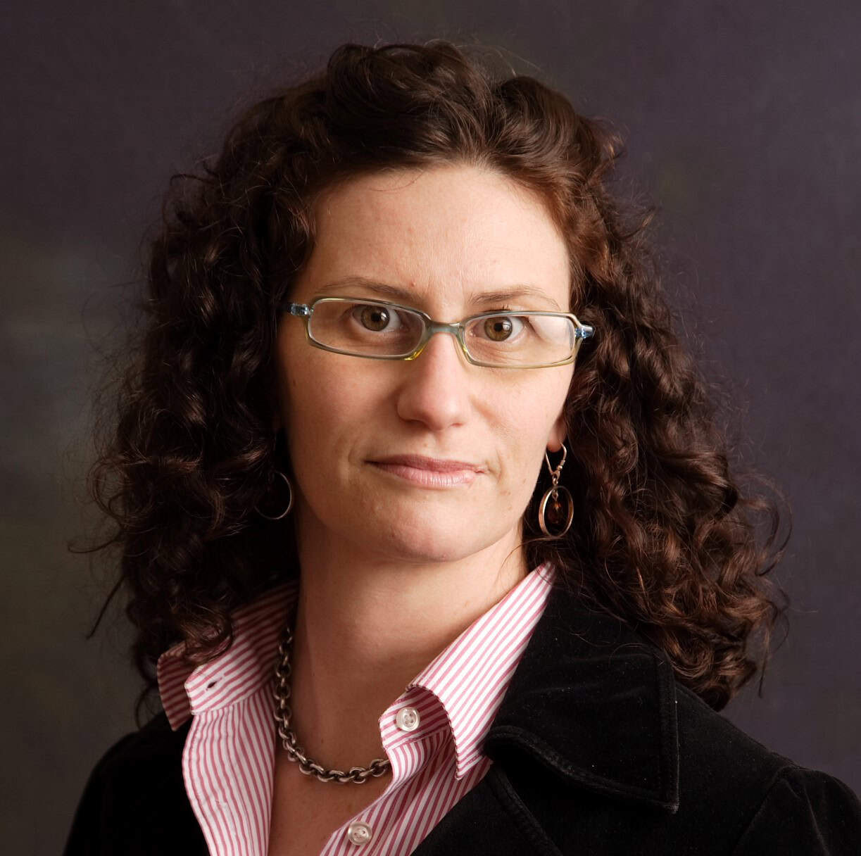Audet Joins Local Engineering Firm | High-Profile Monthly