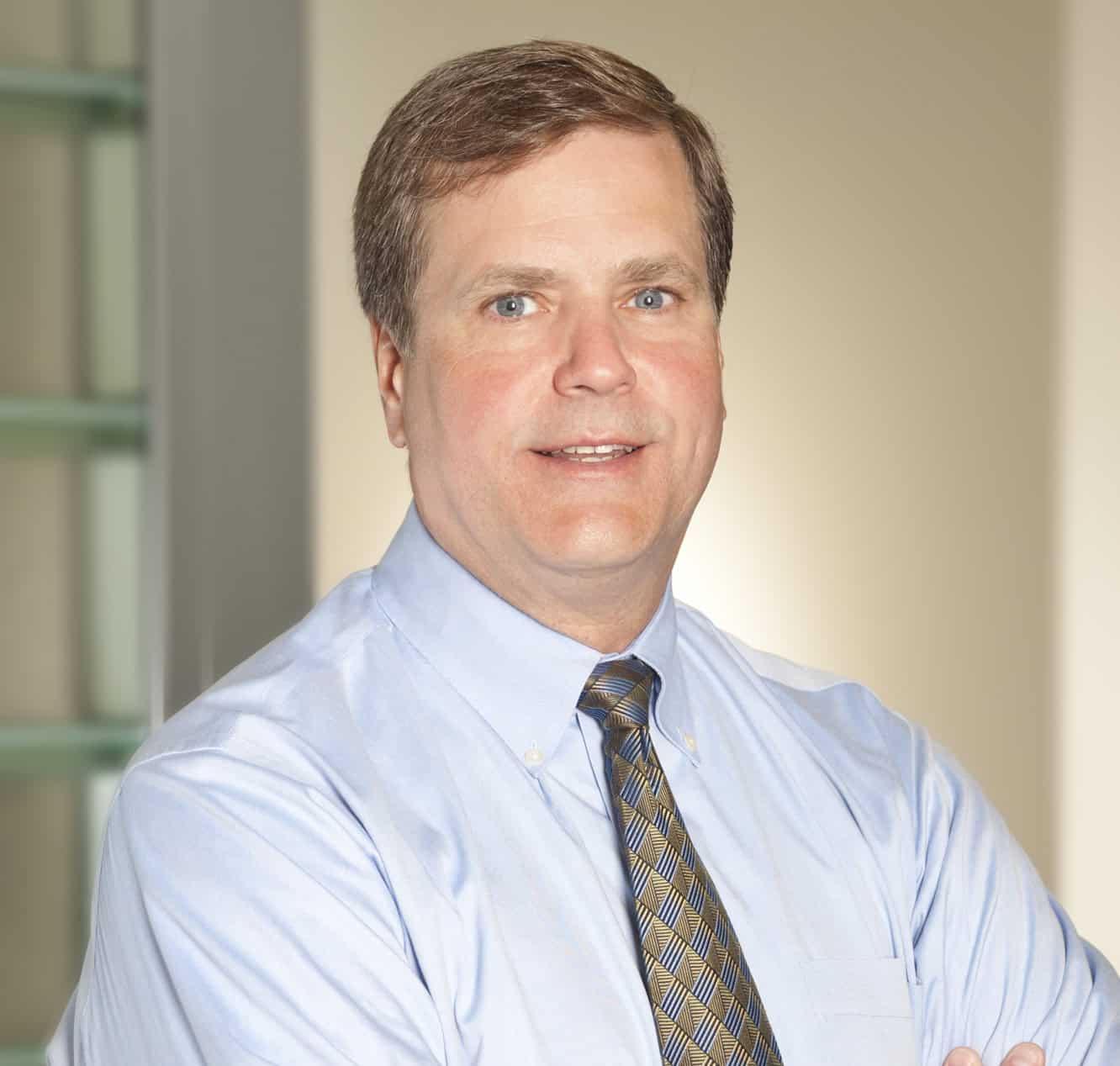 Two DRA Leaders Earn ALEP Designation | High-Profile Monthly