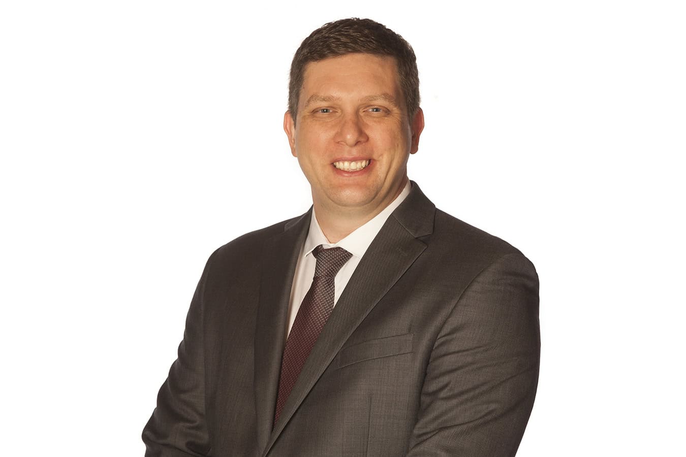 Striking a Balance Between Transparency and Privacy in Health and ...