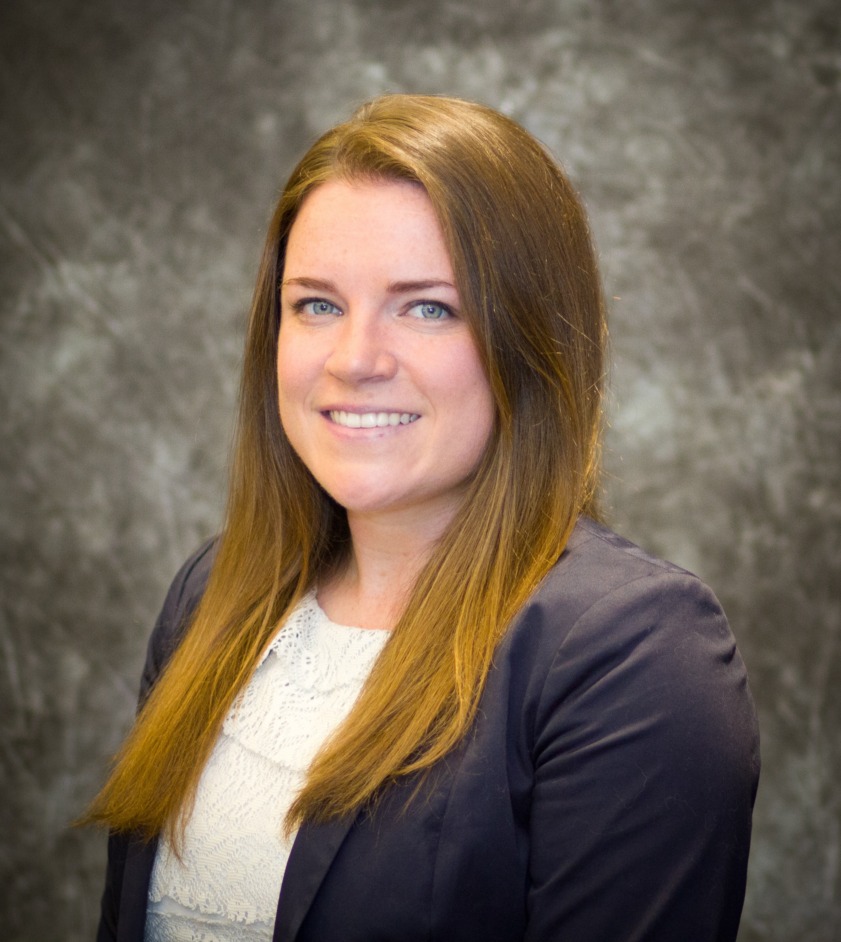 Fitzemeyer & Tocci Updates Associate's Program | High-Profile Monthly