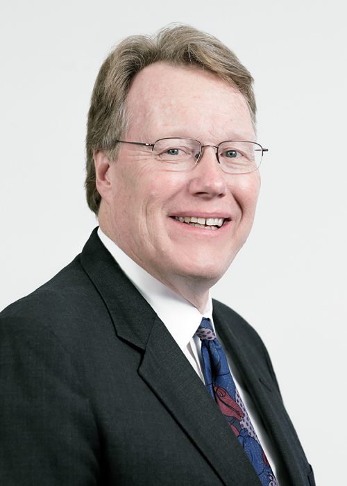 Preparing for the Inevitable: Construction Crises | High-Profile Monthly