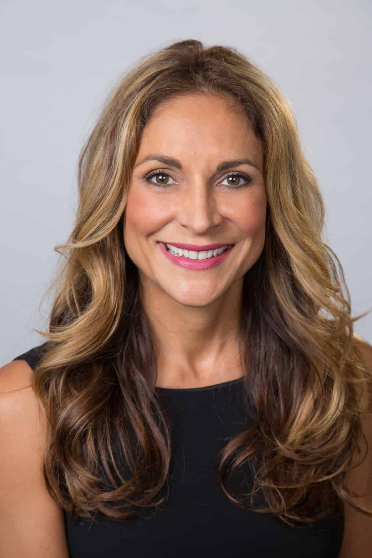 Innovative Workspace Trends: Personalized and People-Centered Design ...