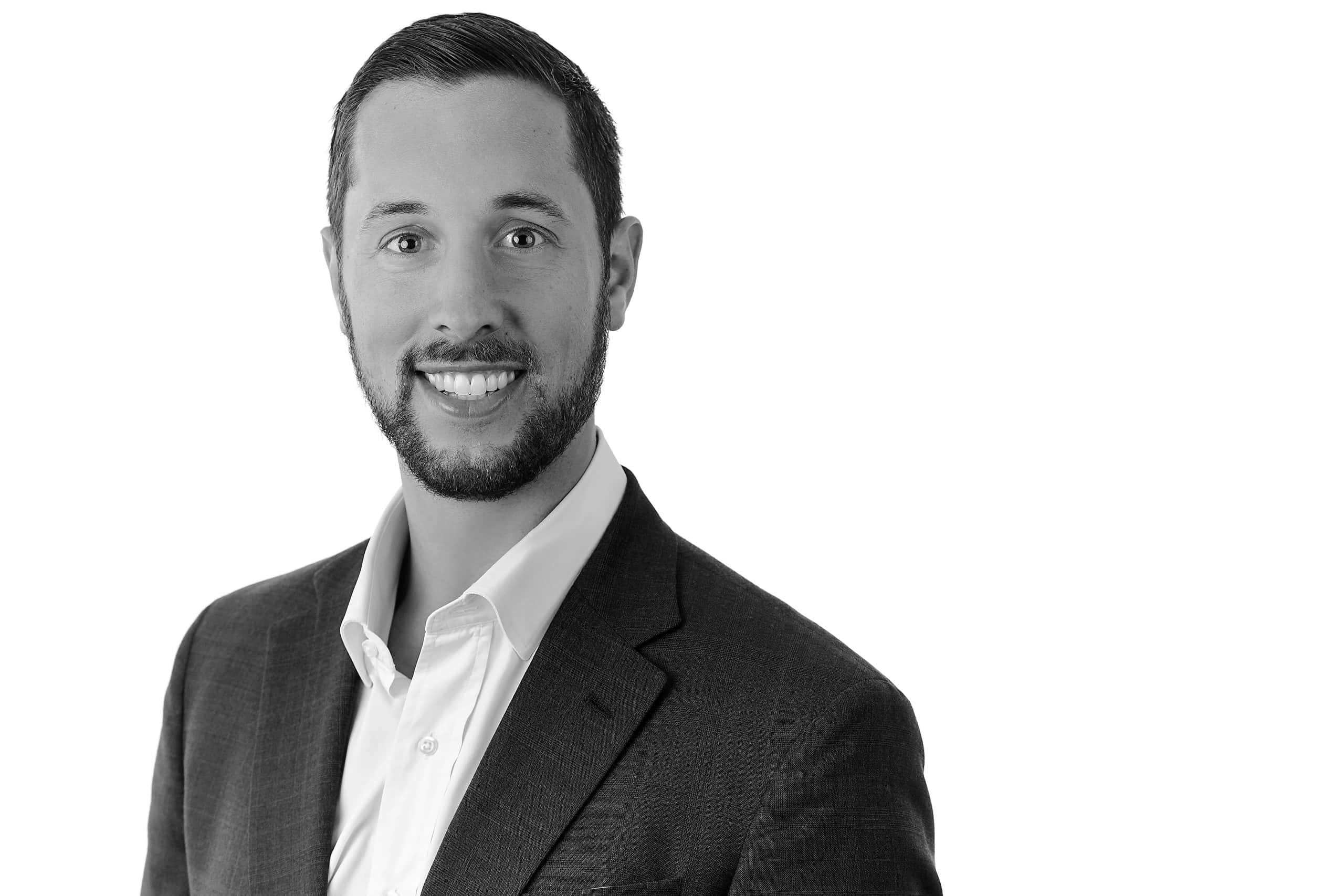 Industrial Brokerage Firm Adds Two | High-Profile Monthly