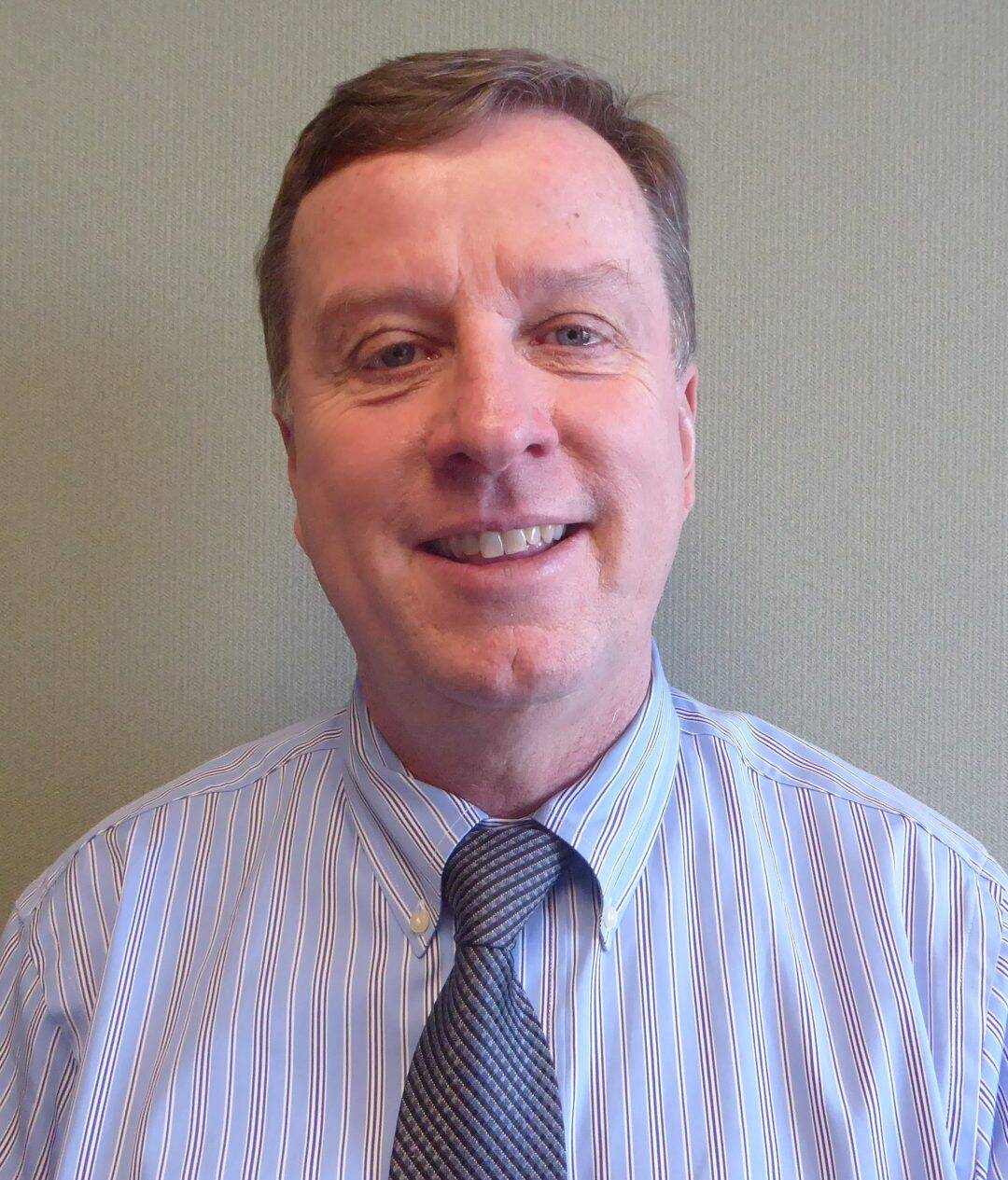 Two New Management Positions at Marr | High-Profile Monthly