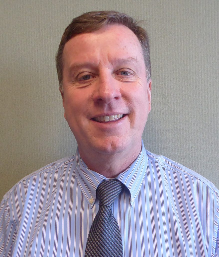 Two New Management Positions at Marr | High-Profile Monthly