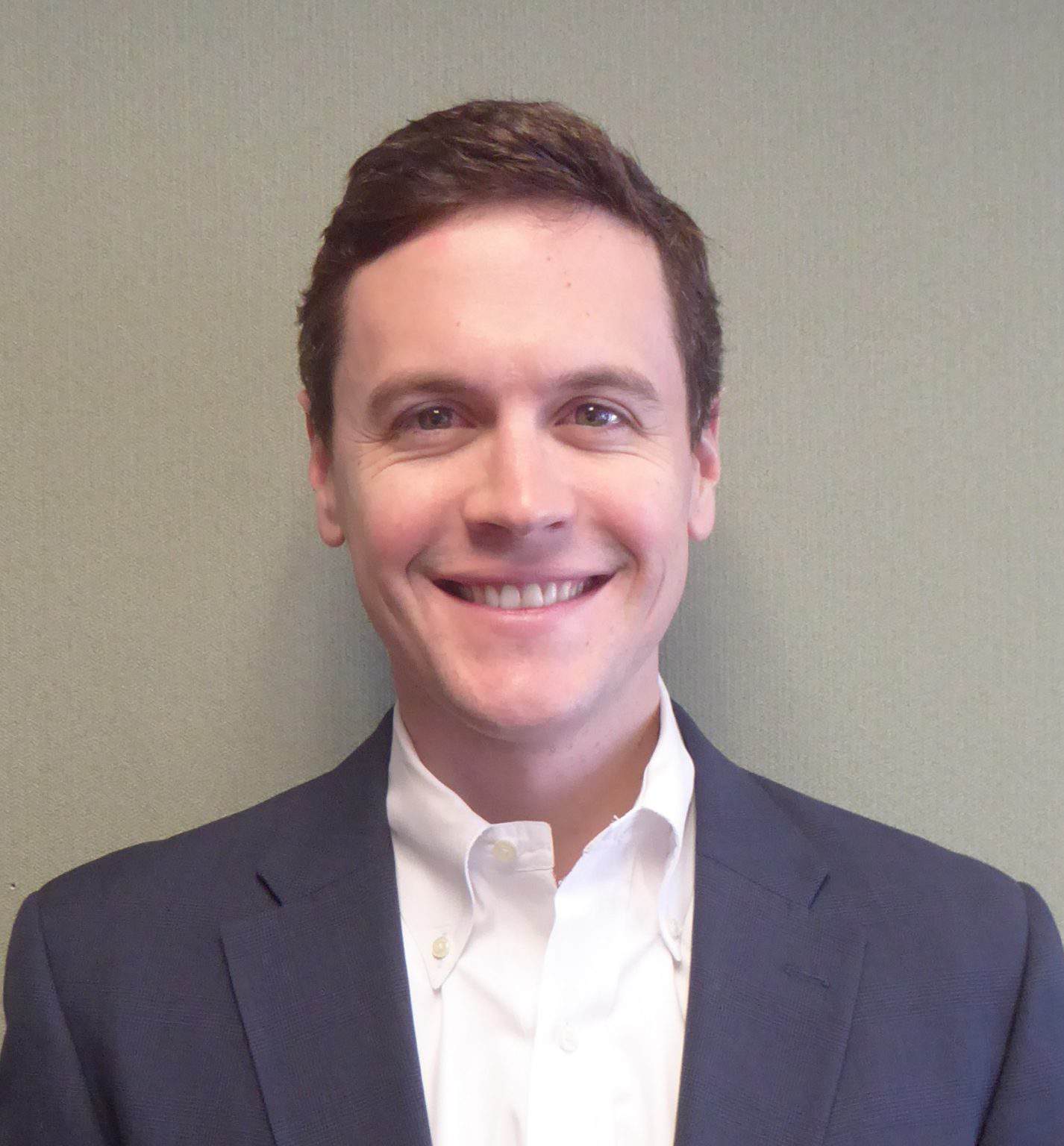 Two New Management Positions at Marr | High-Profile Monthly