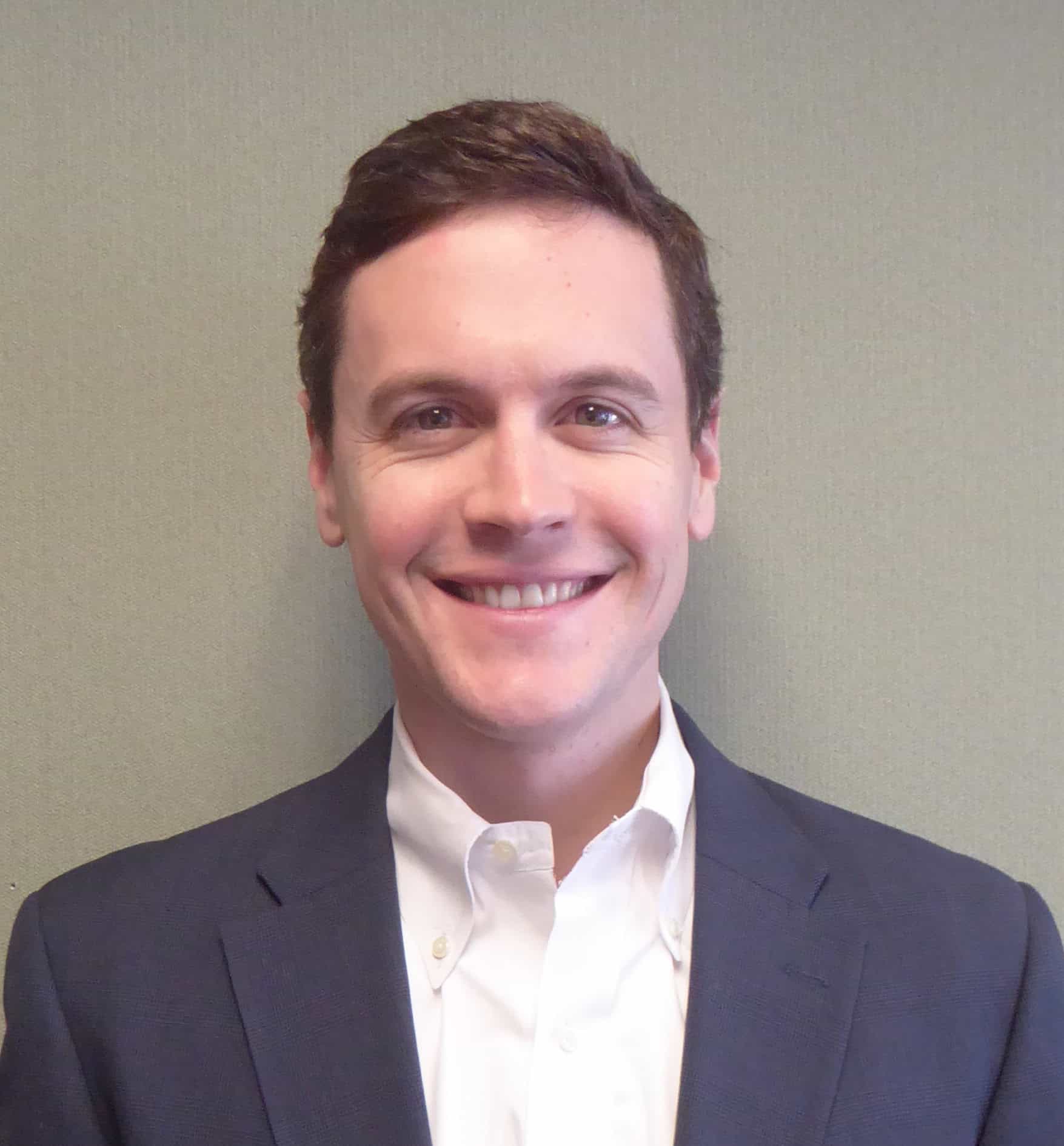 Two New Management Positions at Marr | High-Profile Monthly