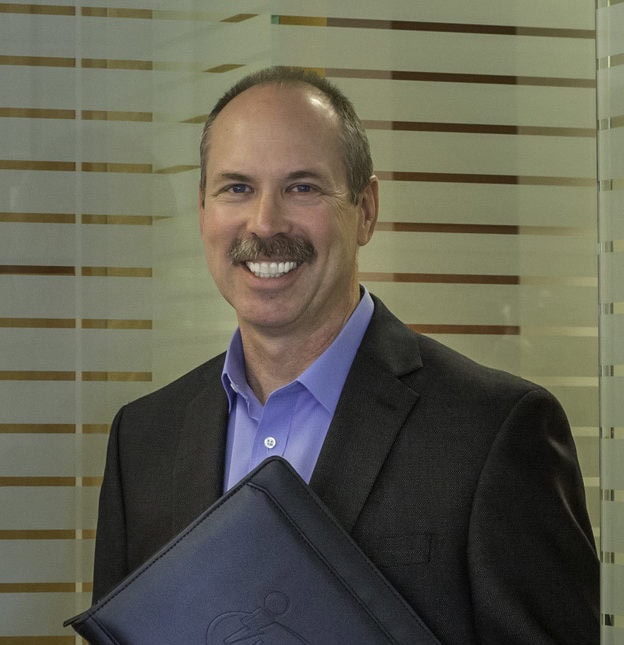 Interstate Electrical Services Corp.: Taking a New Approach to the Challenges of Growth | High ...