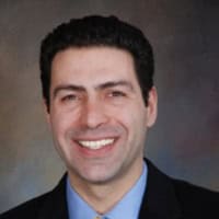 Life After BIM | High-Profile Monthly