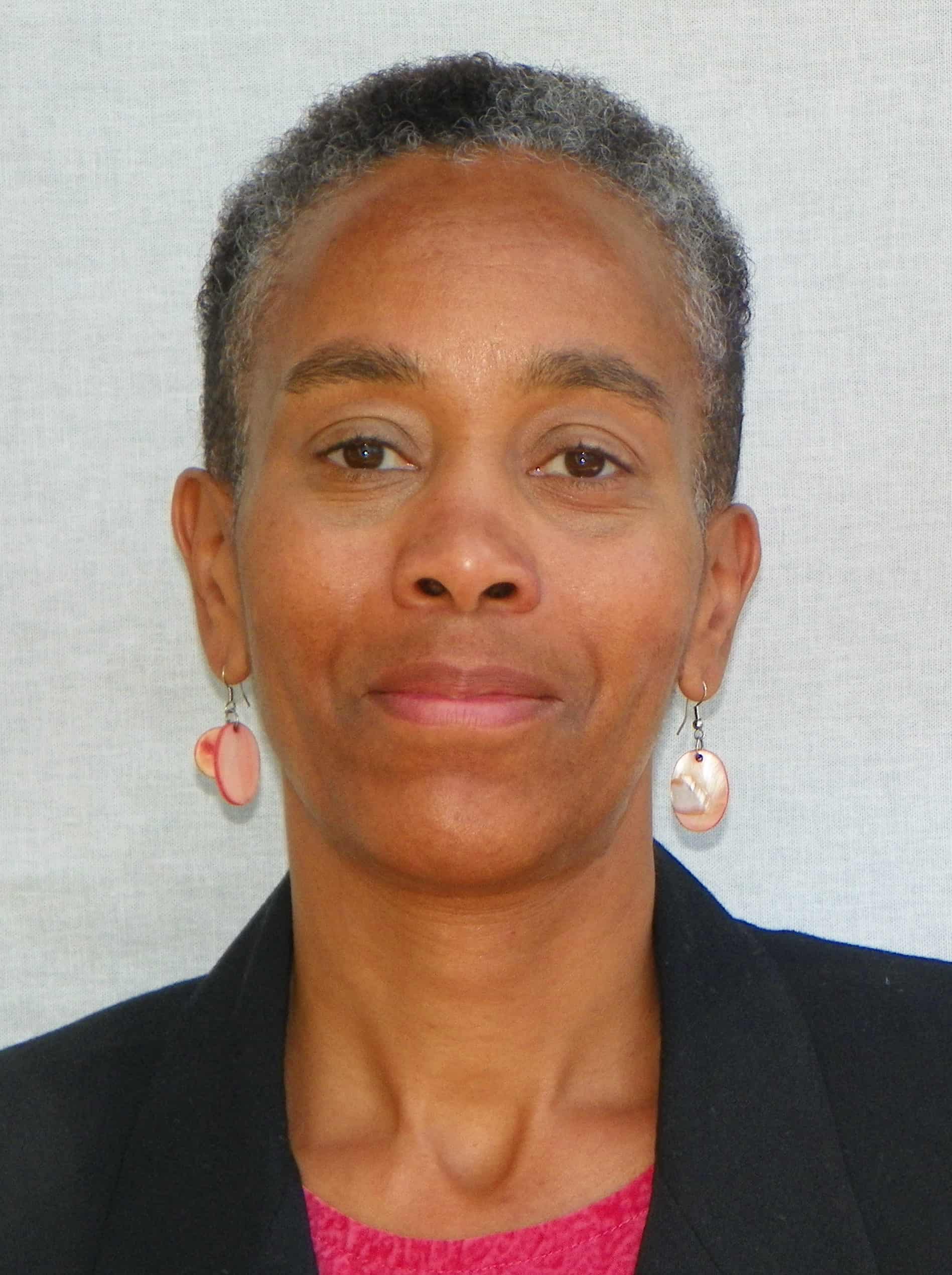 Pinck Promotes Four | High-Profile Monthly