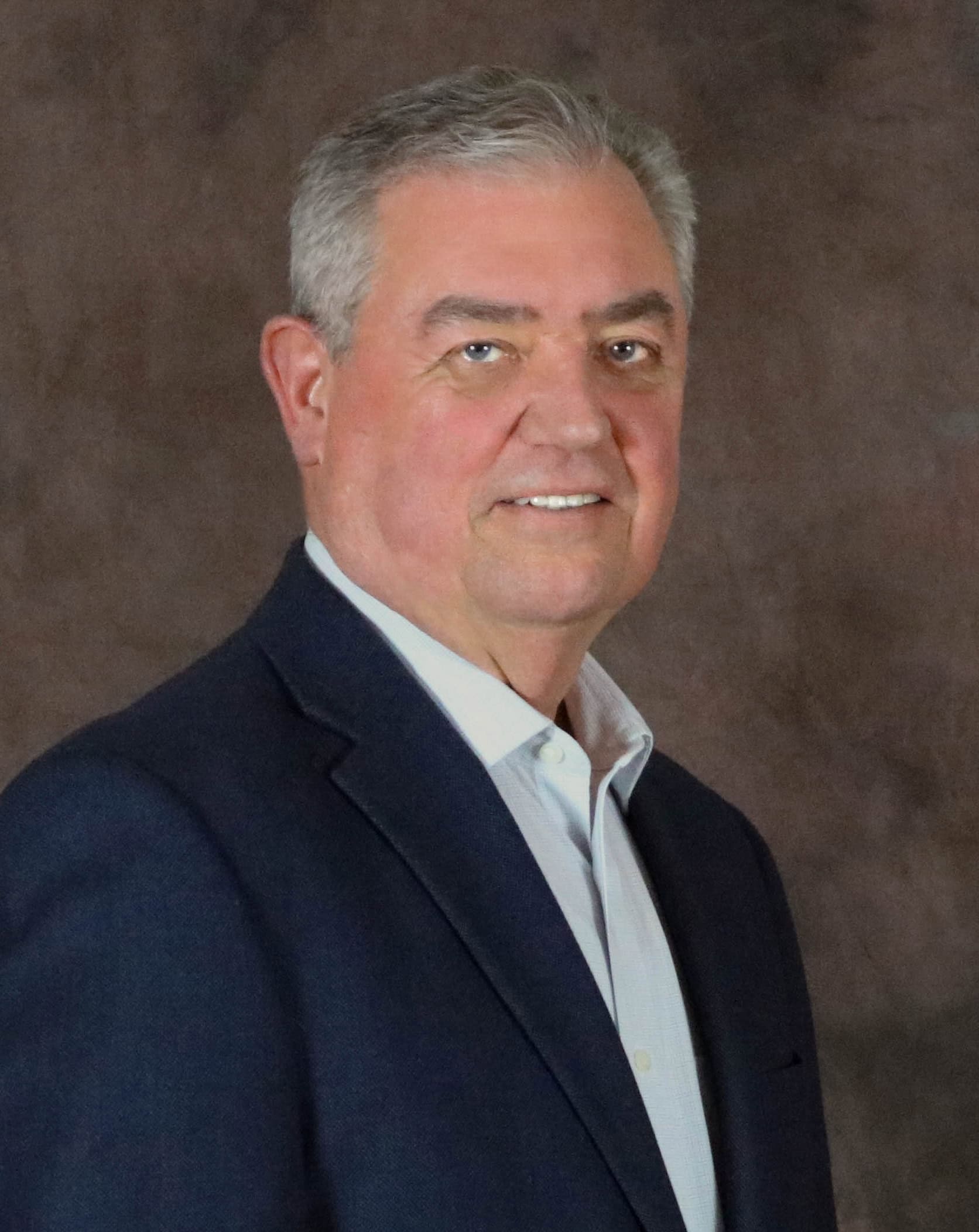 Hurley Joins Cheshire Firm | High-Profile Monthly