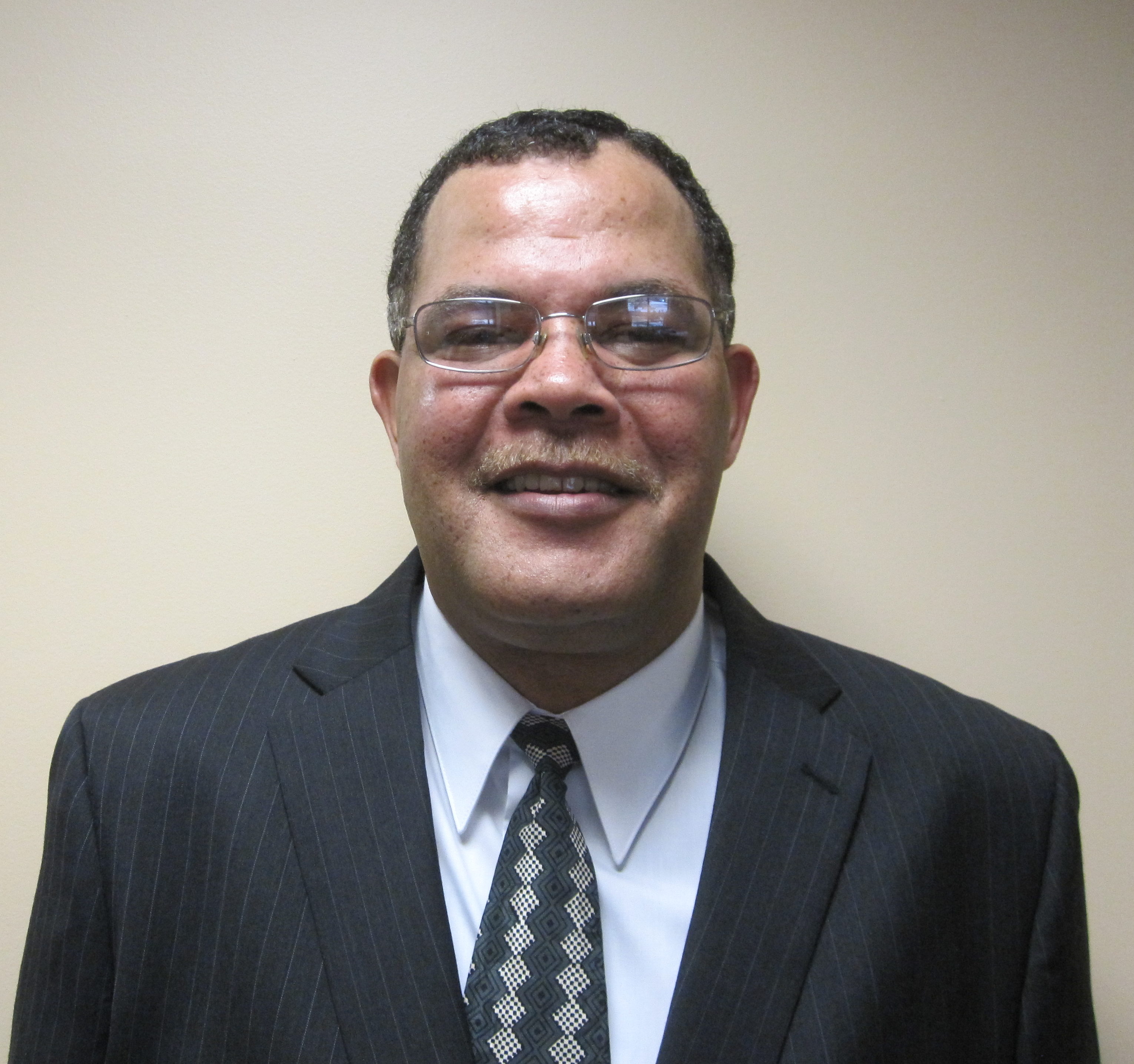 Frazier Promoted To MS Manager | High-Profile Monthly