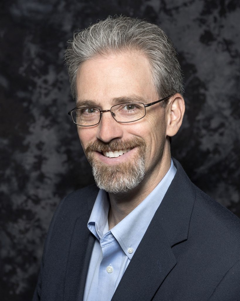 Supporting Wellness Through Senior Living Design | High-Profile Monthly