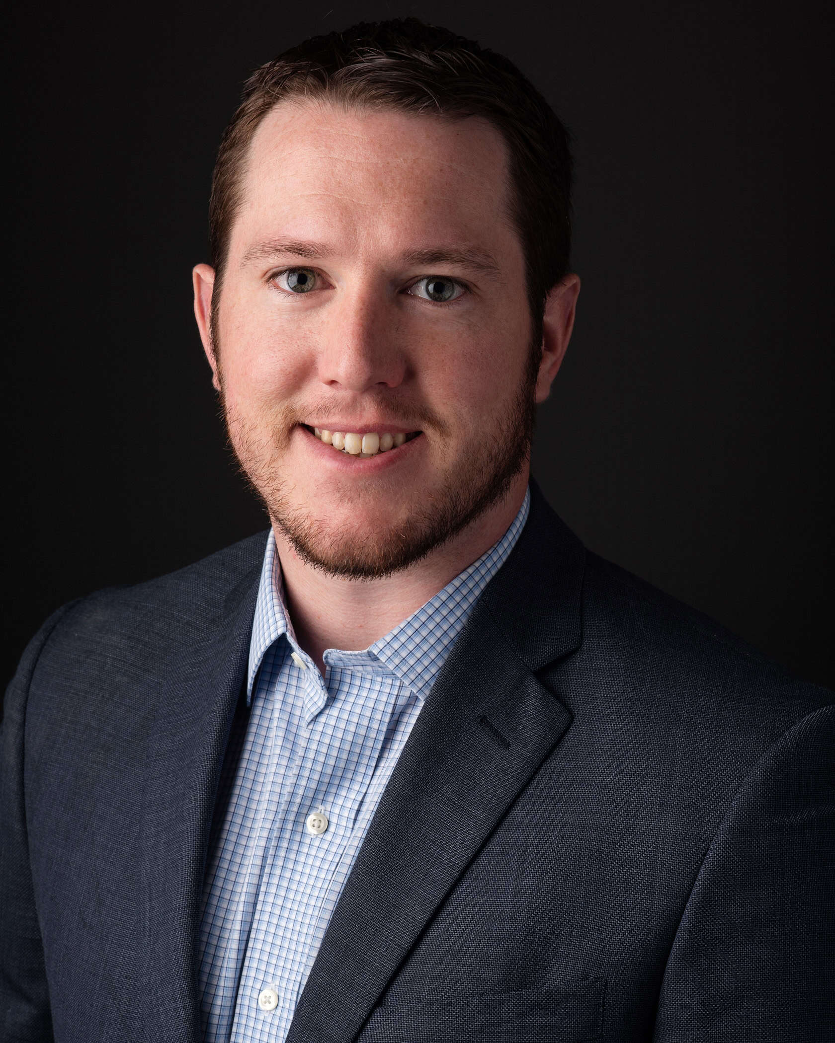 Littlefield Joins Jewett | High-Profile Monthly