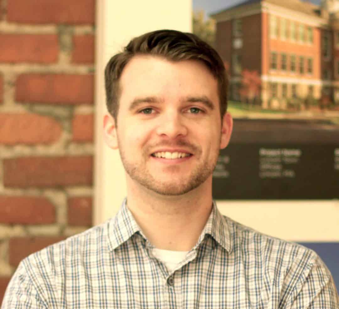 Context Personnel Announcements | High-Profile Monthly