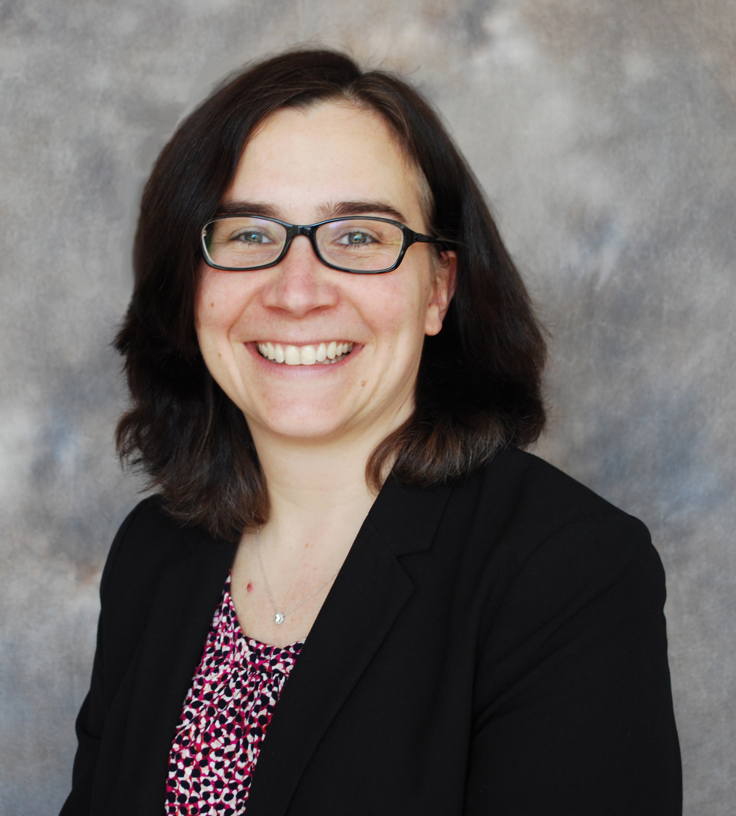 Pinto Accepted To Crew Board | High-Profile Monthly