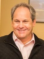 Brotman Promotes School Legislation in D.C. | High-Profile Monthly