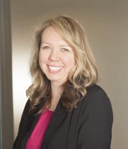 DRA Names Three New Associates | High-Profile Monthly