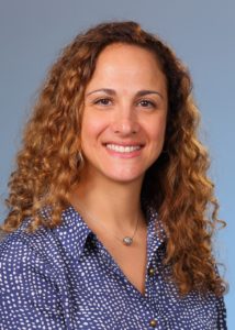 Acella Announces Assistant Superintendent | High-Profile Monthly