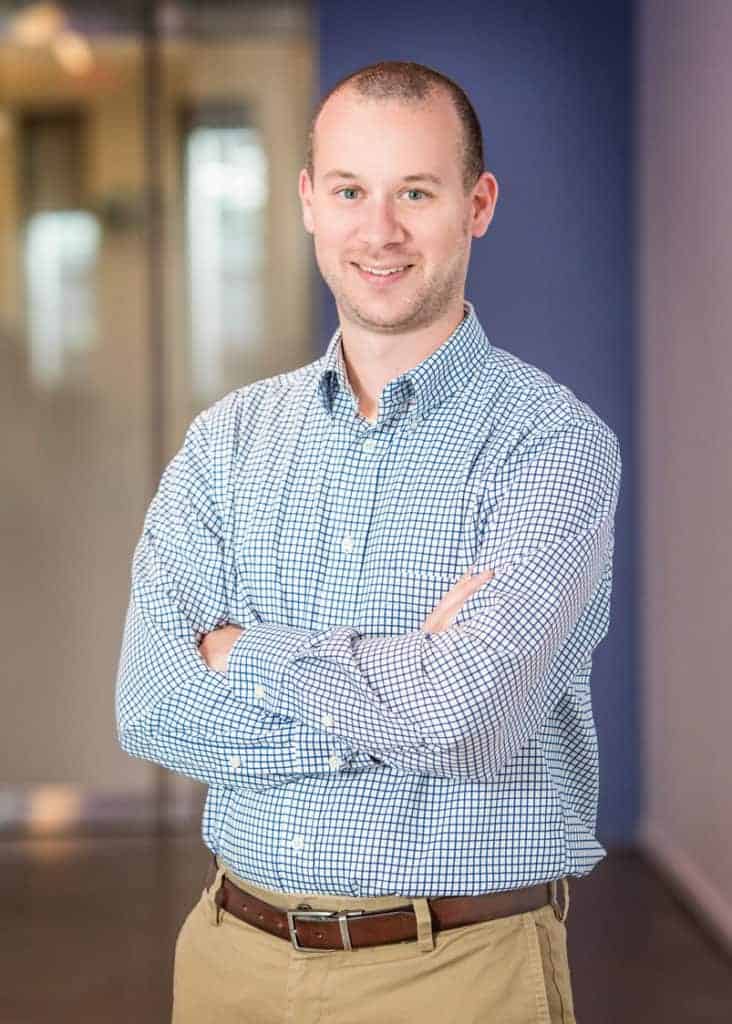Two Ways Midsize Collegiate Sports Venues are Evolving | High-Profile ...