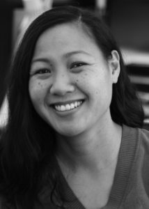 JSA Names New Associates | High-Profile Monthly
