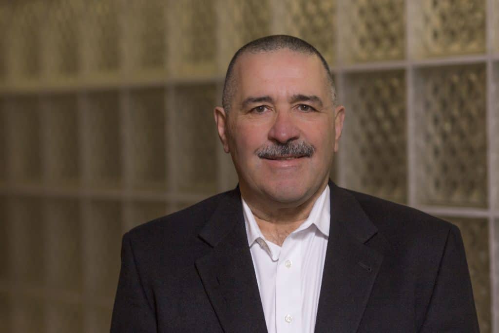 Colantonio Celebrates Its 40th Anniversary | High-Profile Monthly