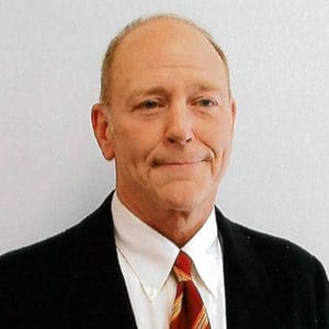 Pinck & Co. Expands its Project Management Team | High-Profile Monthly