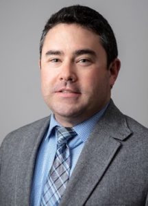 Integrated Builders Promotes John Concannon to President | High-Profile ...