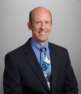 Technology Trends and Future Sensitive Design | High-Profile Monthly