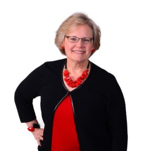 BSA Announces Winners of the 2018 Honors and Awards | High-Profile Monthly