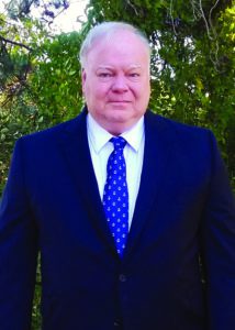 Hancock Associates Adds Two | High-Profile Monthly