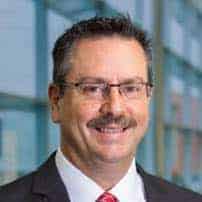 Conner Named President of Dewberry Engineers | High-Profile Monthly