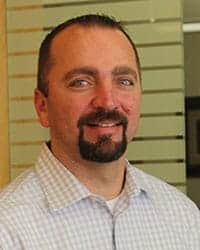 How a 52-Year-Old Electrical Contractor Stays at the Forefront of Tech ...