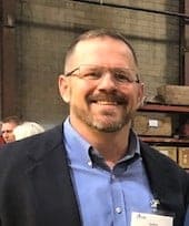 Publisher's Message November 2018 | High-Profile Monthly