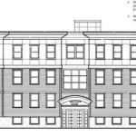 HP's 2018 Groundbreaking Year In Review - High-Profile Monthly